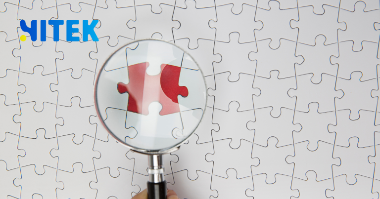 Identifying Gaps in Software Development: A Simple Guide - Hitek Software Identifying Gaps in Software Development: A Simple Guide - Hitek Software